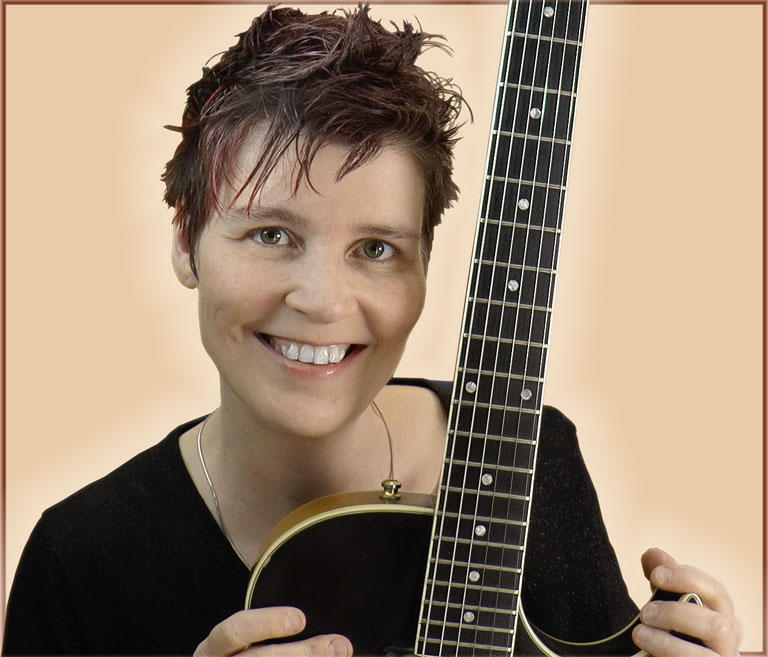 Contact Confirmation | GuitarVersum.com